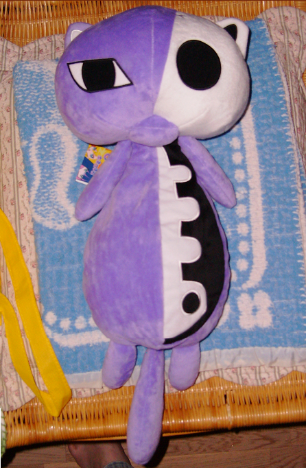 My kawaii life :3 anime...manga.. :): Lluviaa :)