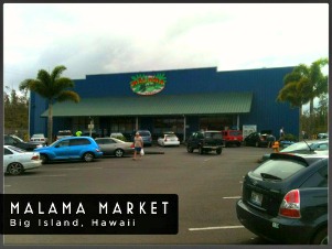 Yurt Living: Location Guide