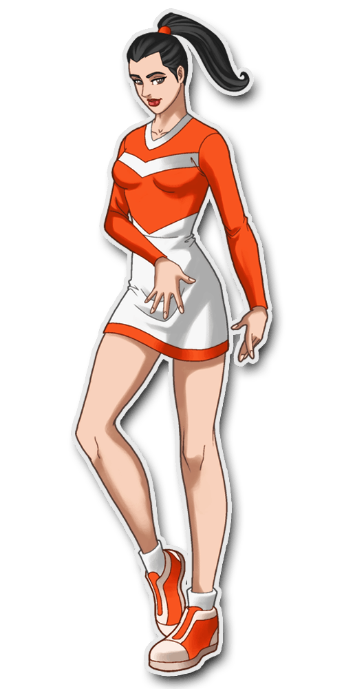 Party In My Dorm - Fan Blog PIMD: PIMD Avatars