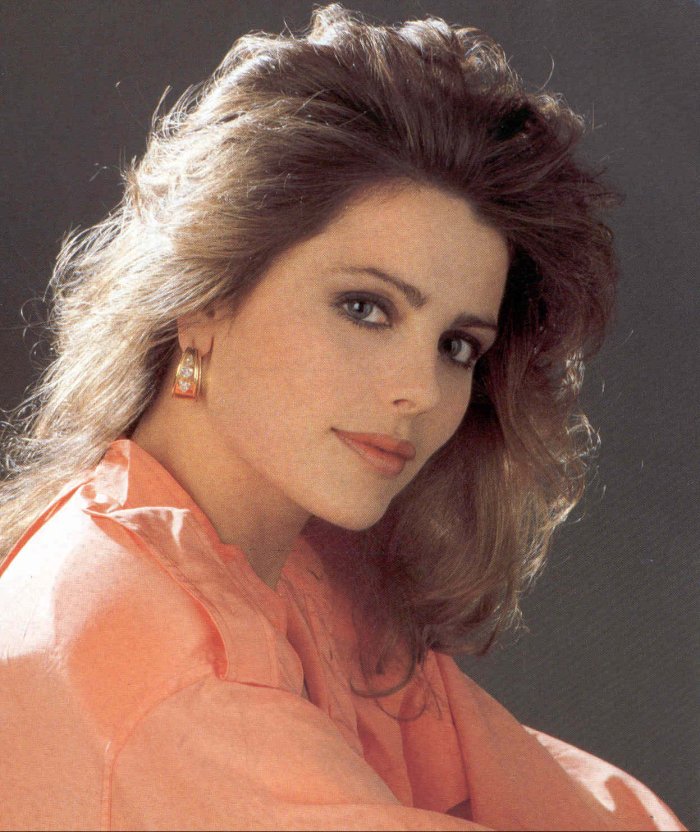 FOTONOVELAS / FOTOROMANZI: MARINA SANTI