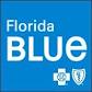 Blue Cross Blue Shield de Florida.