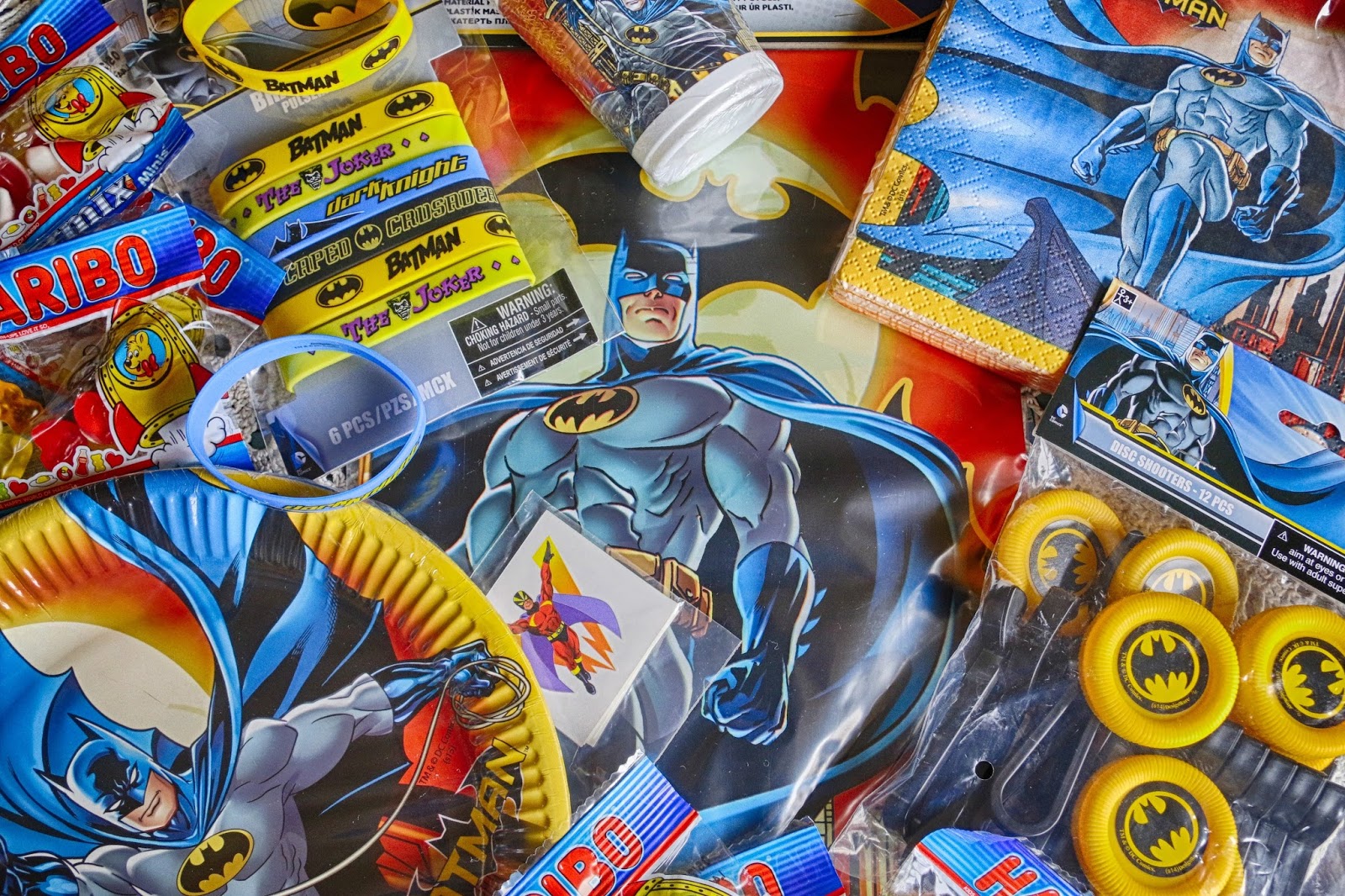 JibberJabberUK Party Bags And Supplies Review jibberjabberuk-party-bags-and-supplies-review
