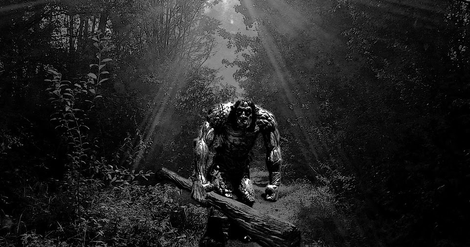 Angelina Jolie on Beowulf 2007 Animated Movie | Angelina Jolie Beowulf