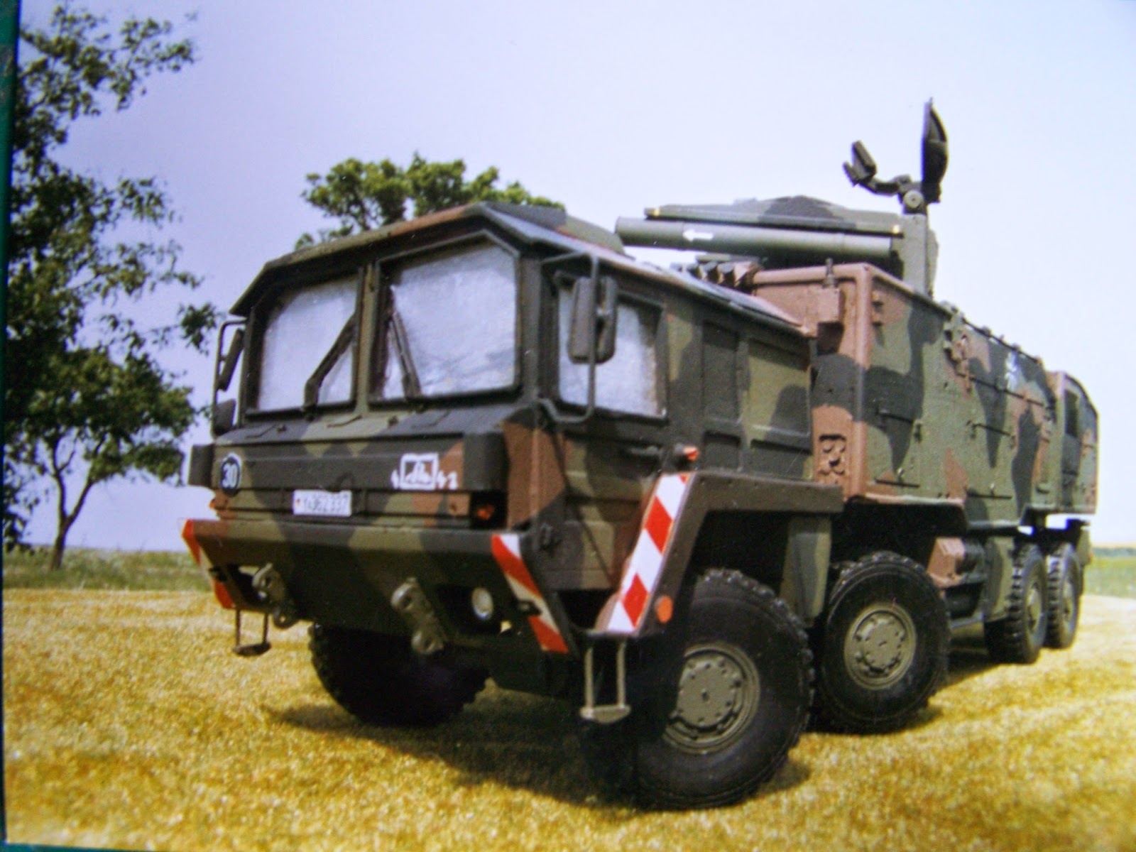 didi-berlage.de: FlaRak Roland Systeme