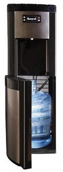 Daftar Harga Dispenser Merk Royal Terbaru 2017