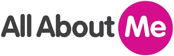 Modeling 101 - A Model's Diary