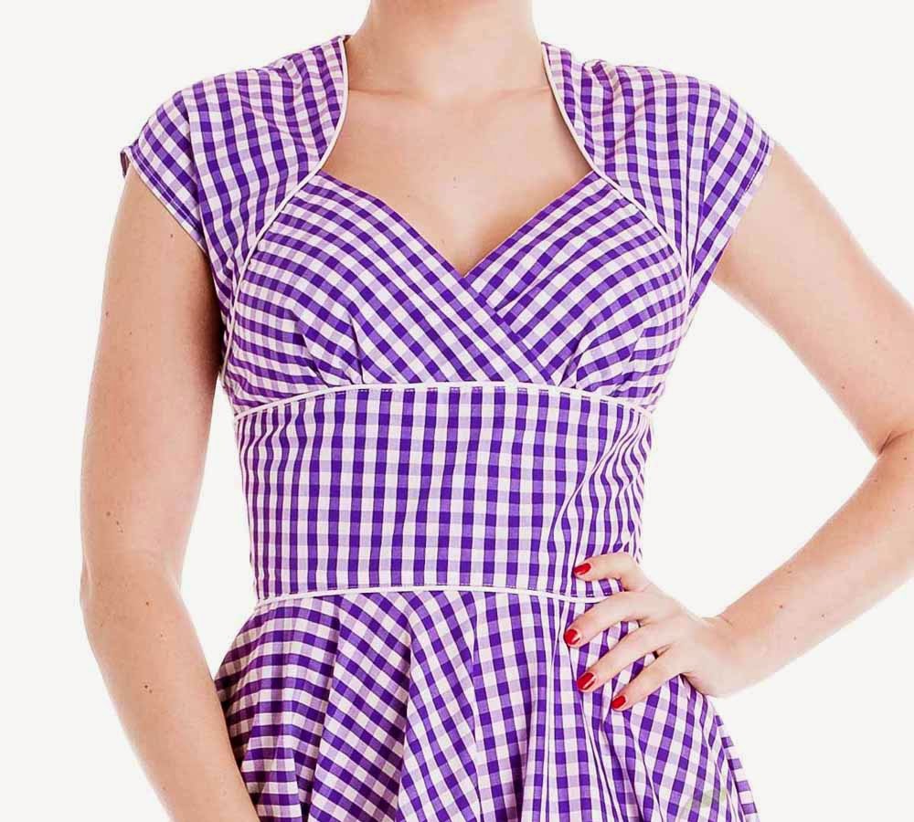 Miss Magpie's musings: All That Glitters Is Not Gold.