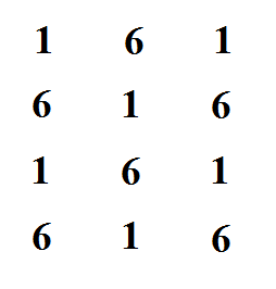 Tricky Number Puzzle - Brainhub