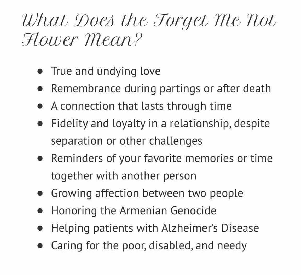 pashnea meaning - philippin news collections