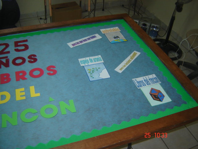 Esc. Ignacio Lopez Rayon: Galeria