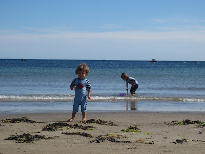 Keith Hann - Why Oh Why?: From Clattery to Wandylaw: I should have seen ...