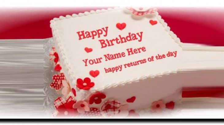 Romantic Cute Happy Birthday Sms Messages WhatsApp DP Profile Picture romantic-cute-happy-birthday-sms-messages-whatsapp-dp-profile-picture
