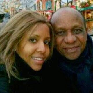Hatimaye K Lyn (Jacqueline Ntuyabaliwe) achumbiwa na Reginald Mengi ...