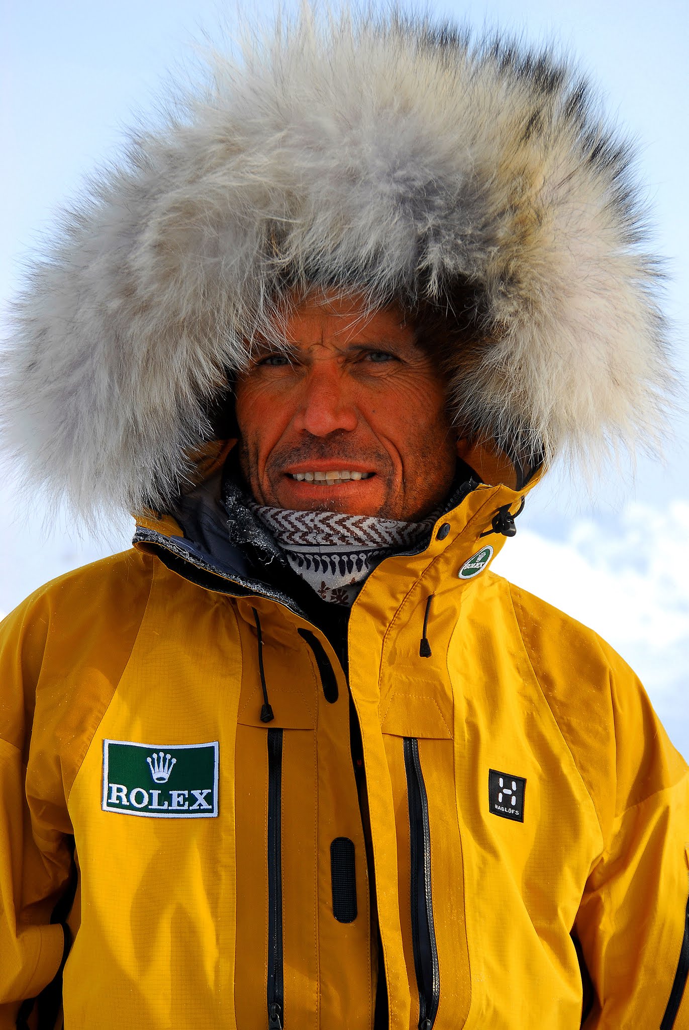 Welcome to RolexMagazine.com...Home of Jake's Rolex World Magazine ...