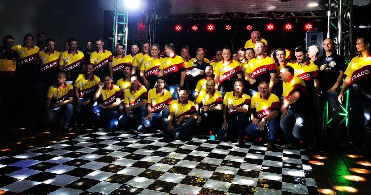 Moto Clube VIRACO: 40 anos do MOTO CLUBE VIRACO! Moto Clube VIRACO: 40 anos do MOTO CLUBE VIRACO!