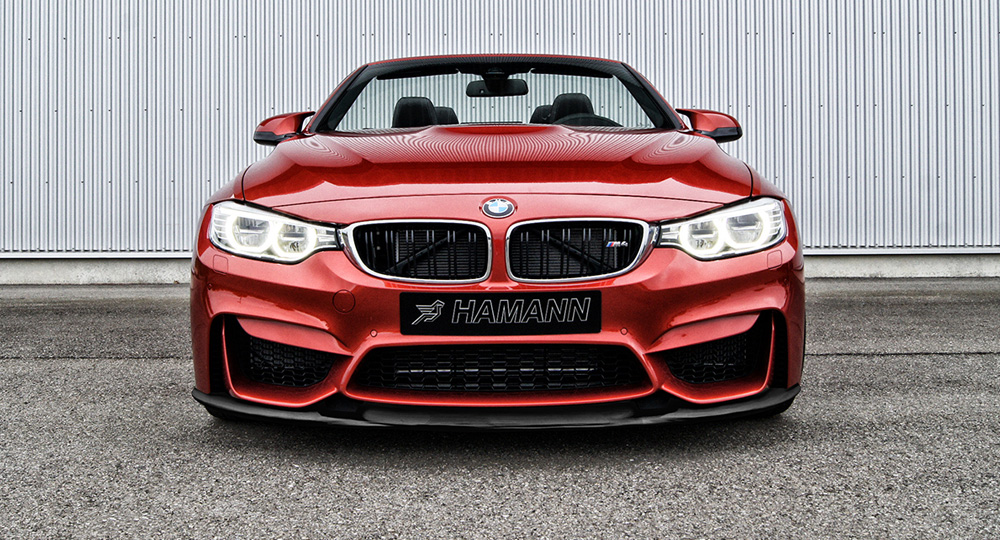 2016 BMW M4 Convertible Specs, Features, Performance Review | coopcar