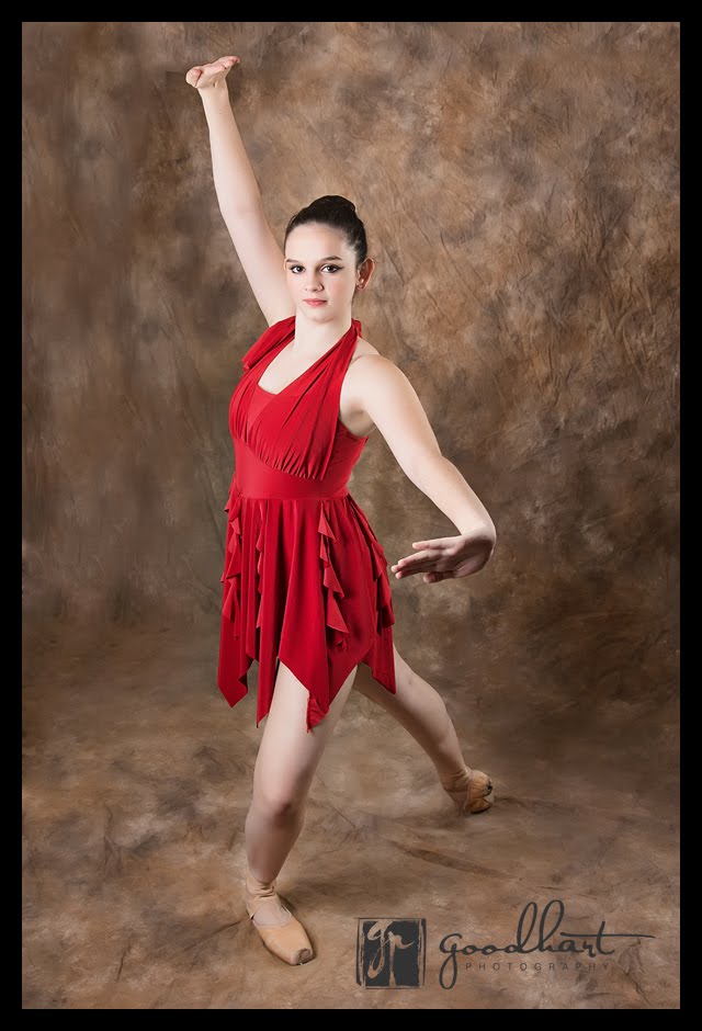 Goodhart Photography - Professional Photographer Loudoun County Senior ...