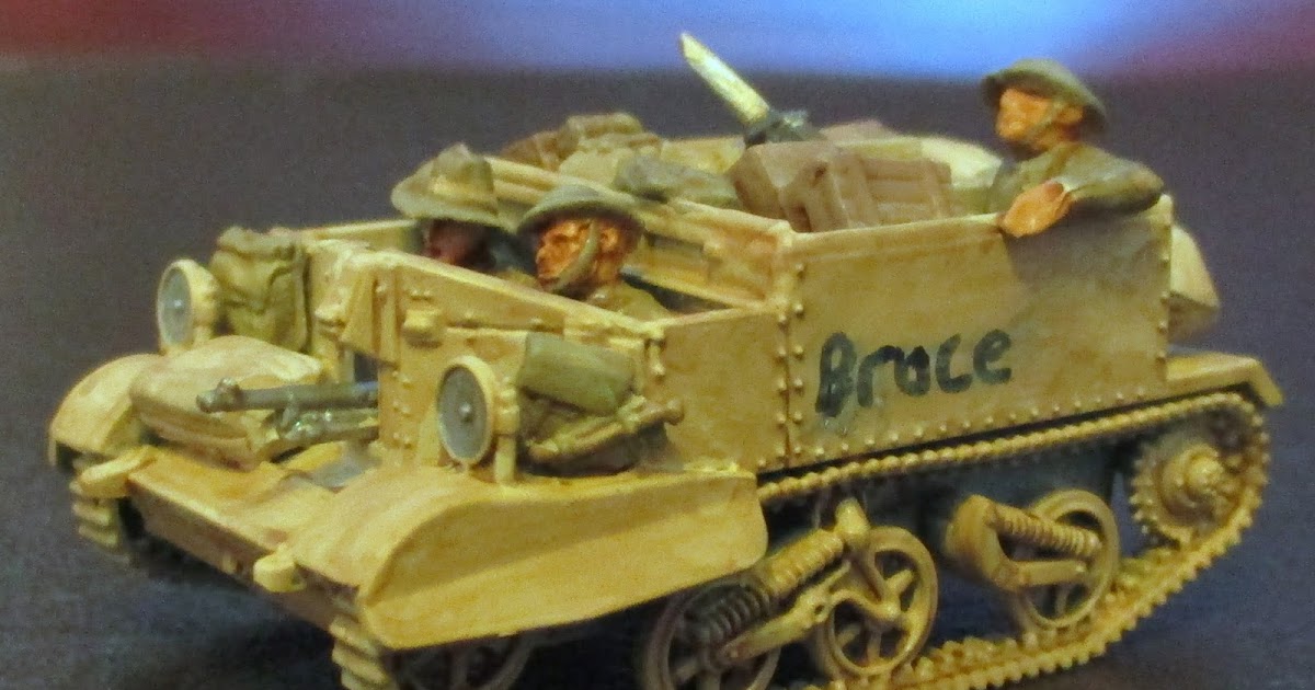 Baber on wargames: G`day Bruce!