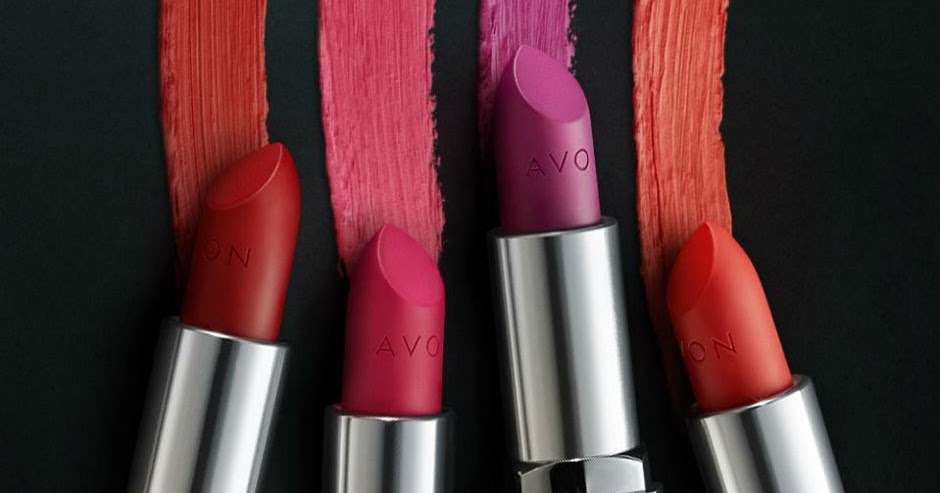 Avon abre no Brasil primeiro centro de pesquisa fora dos EUA | À ...