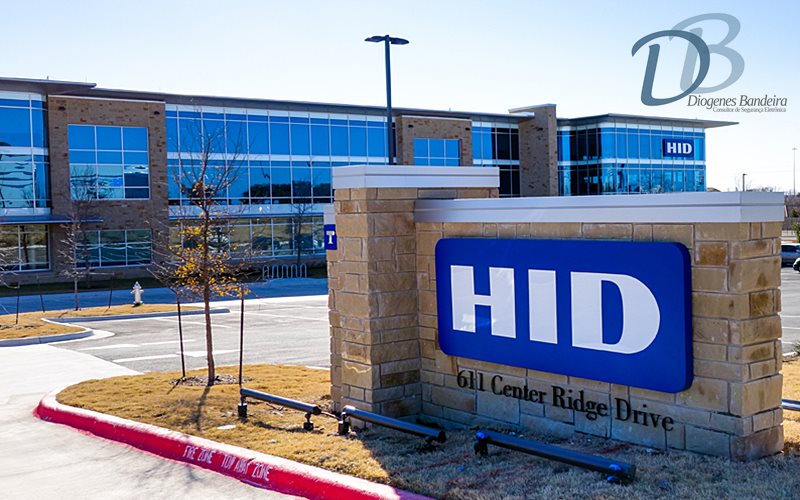 HID Global aponta as 5 principais tendências para identificação segura ...