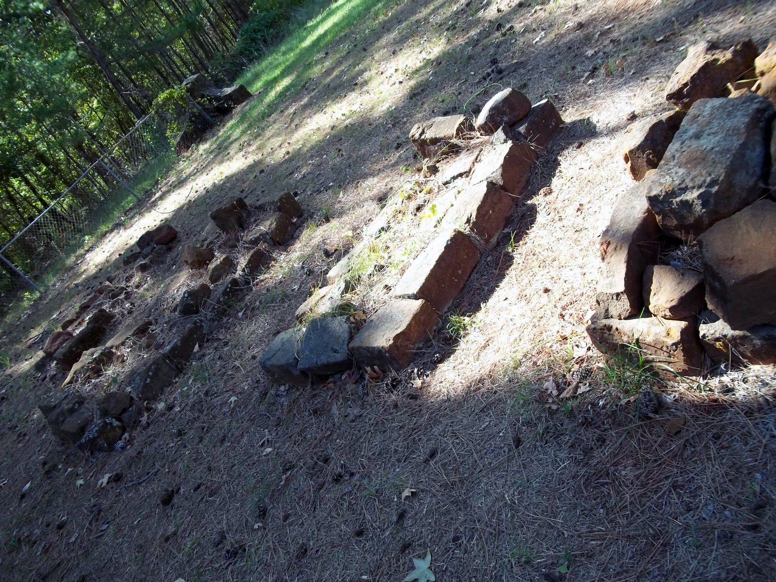 bewitchingyou: KILLOUGH