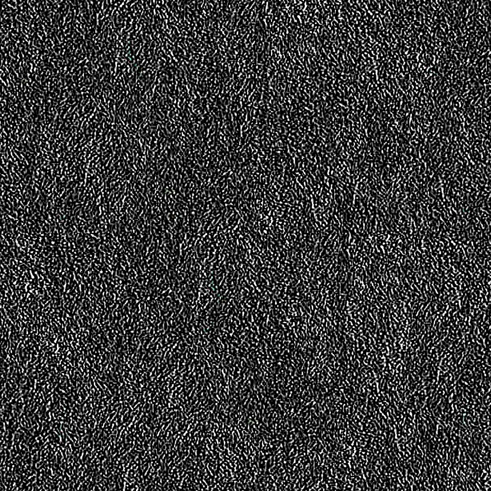 Creative Coding DSDN 142 Marina Voronova: Inspiration for project 2