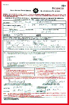 Urban Ministry Live And Unplugged: April 2014