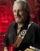 Media Confidential: R.I.P.: Allman Brothers Guitarist Dan Toler