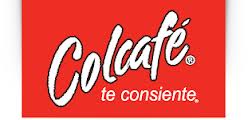 Economía y Politica: Colcafe S.A.S