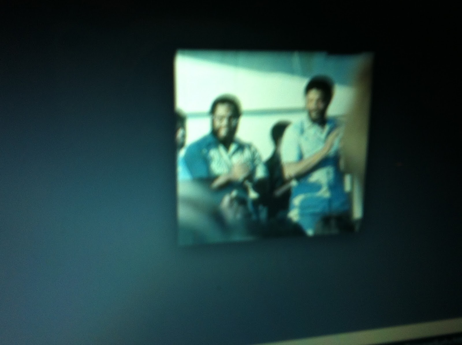 THE BLACK SOCIAL HISTORY:: BLACK SOCIAL HISTORY - AFRO-GRENADIAN ...