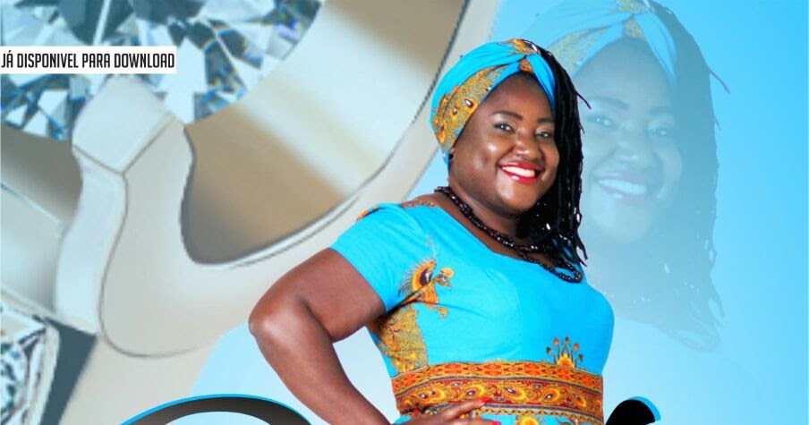 Djuly - Mutxado [Exclusivo 2018] (download Mp3) - Moz Mix so-9Dades ...