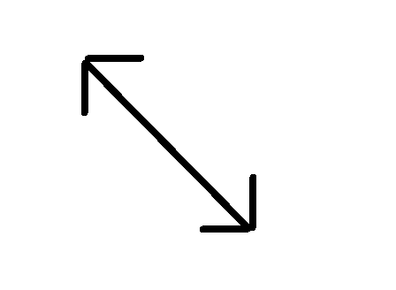 "Computación": 3ro. Primaria