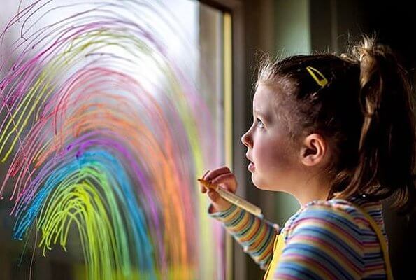 The Duchess of Cambridge took part in a judging panel for the ...