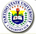 College Education in the Philippines: State Universities in Region V ...