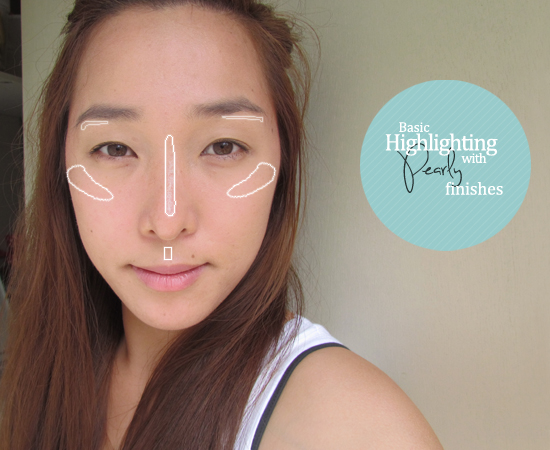 beauty with the-beautifool ♥: Colour Me In: White -- A guide to basic ...