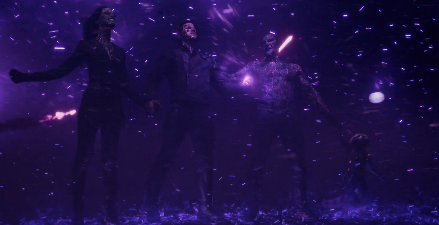 Katie Lima's Blog for UCA Computer Animation Arts: The Hero's Journey ...