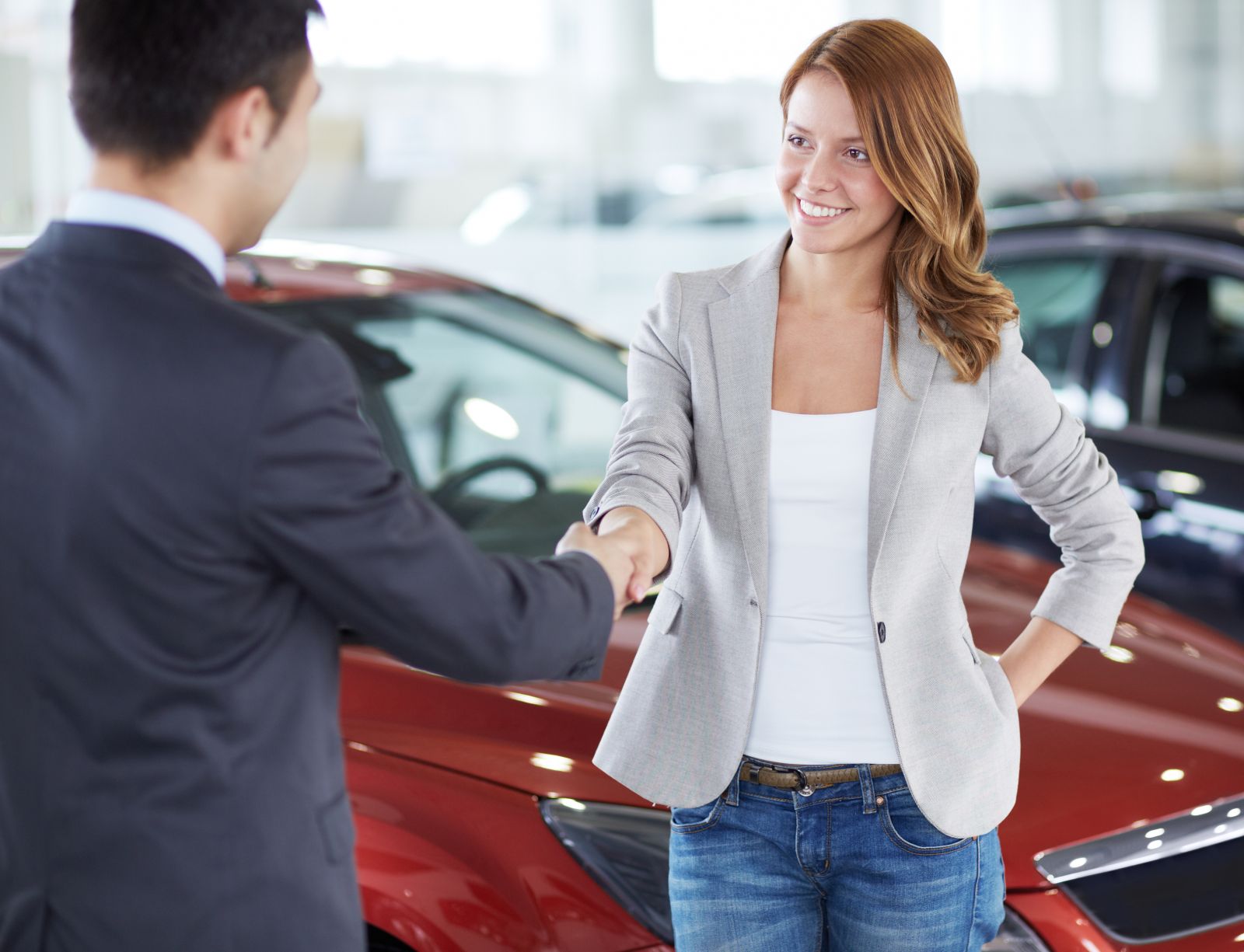 Unidad 3 - Tipos De Ventas | Filter Intellectual Property