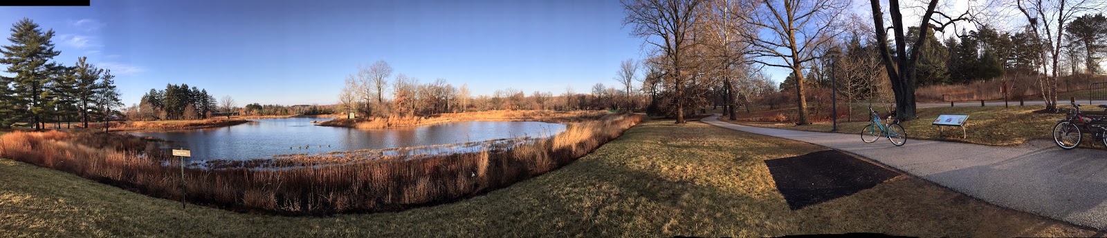 iTeach Above the Line: 2014