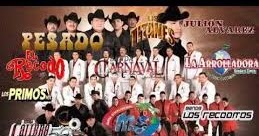 Géneros Musicales: Genero Banda