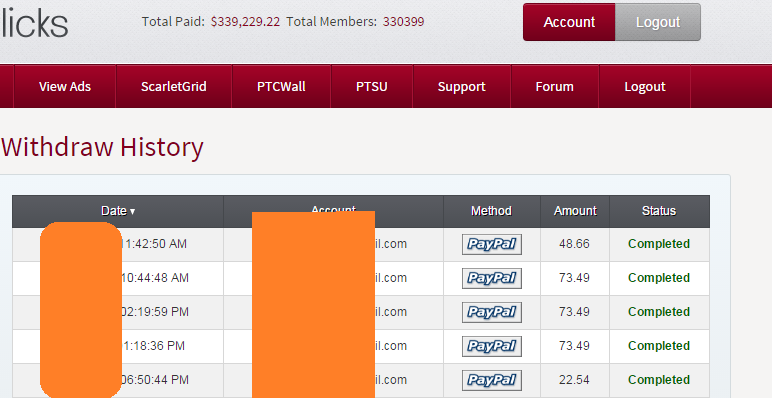 [SCARLET-CLICKS] SCARLET-CLICKS PLAY GUIDE - Online since 2009 - Making ...