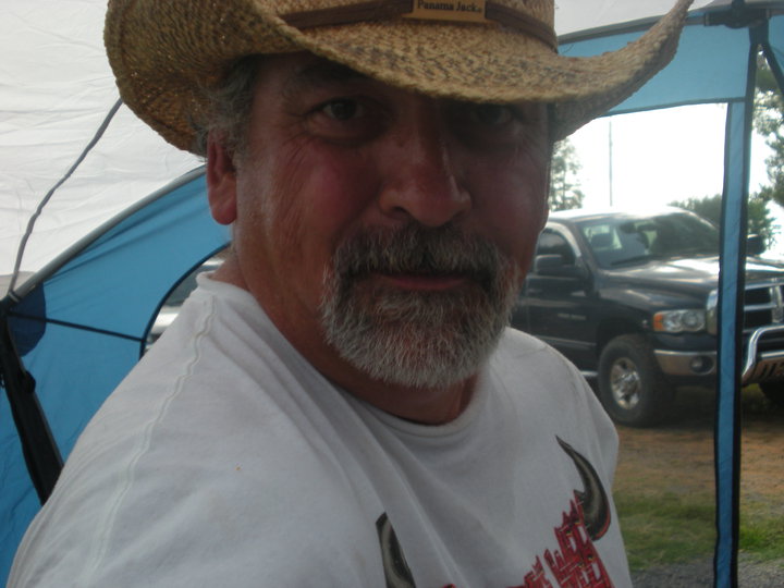 Doyle Brown's Instagram, Twitter & Facebook on IDCrawl