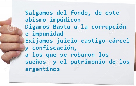 Identidad Bibliotecaria: Juicio - castigo - cárcel y confiscación…