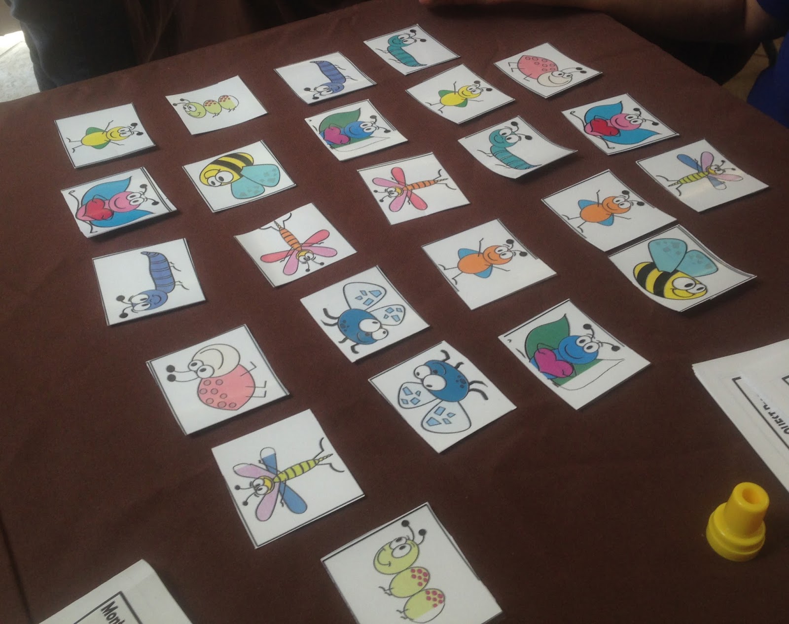 FUN WAYS TO CELEBRATE BRAIN AWARENESS WEEK - Keep ‘em Thinking