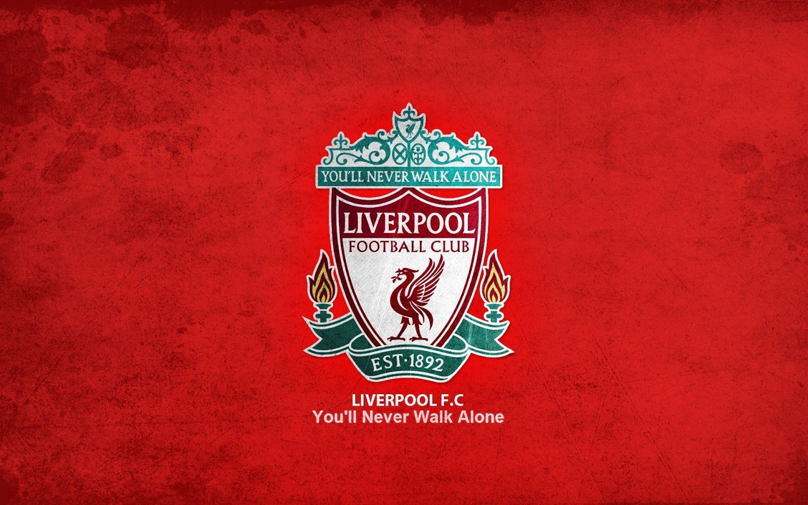 Liverpool Wallpaper 29 Jun 2018