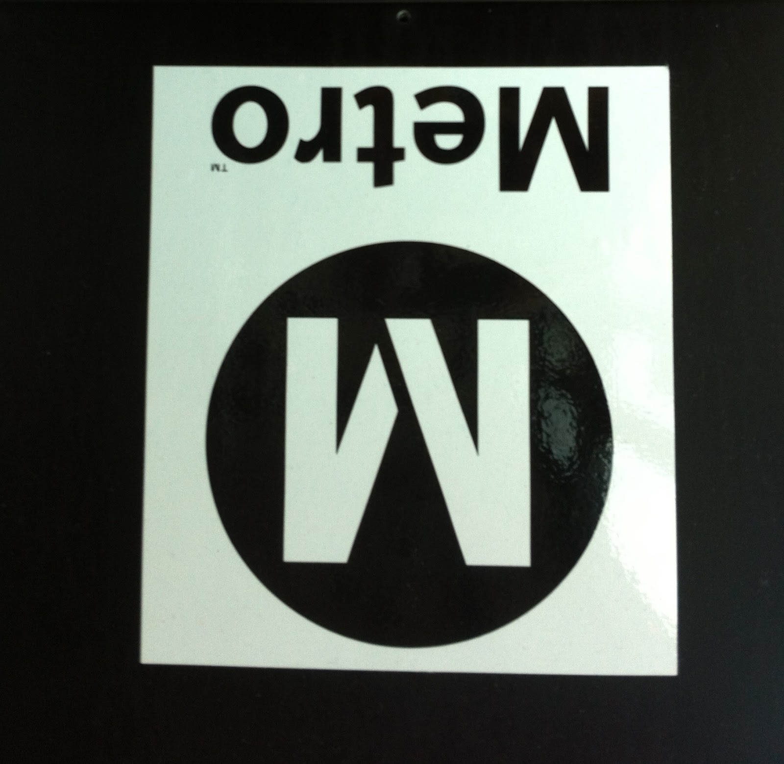 The LaMetroMole with LACMTA Comments: 2016-02