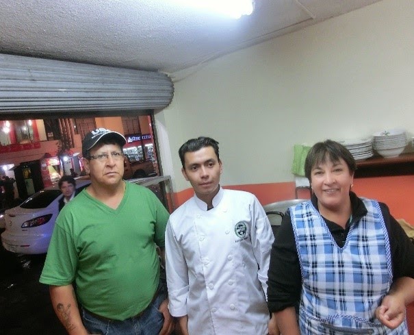 COCINA CREATIVA : visita al mercado Librillo , Aji de librillo ,caldo ...