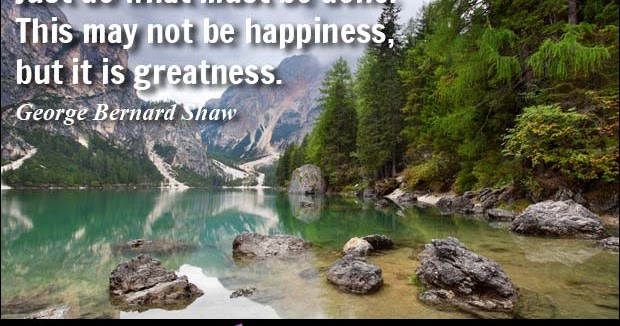 EMMANDUS INSPIRATIONAL NETWORK!: RISE TO GREATNESS: THOUGHTS ON GREATNESS