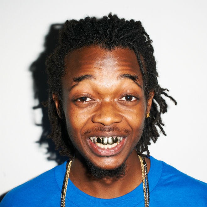 แปลเพลง King Von – Back Again (feat. Lil Durk & Prince Dre)