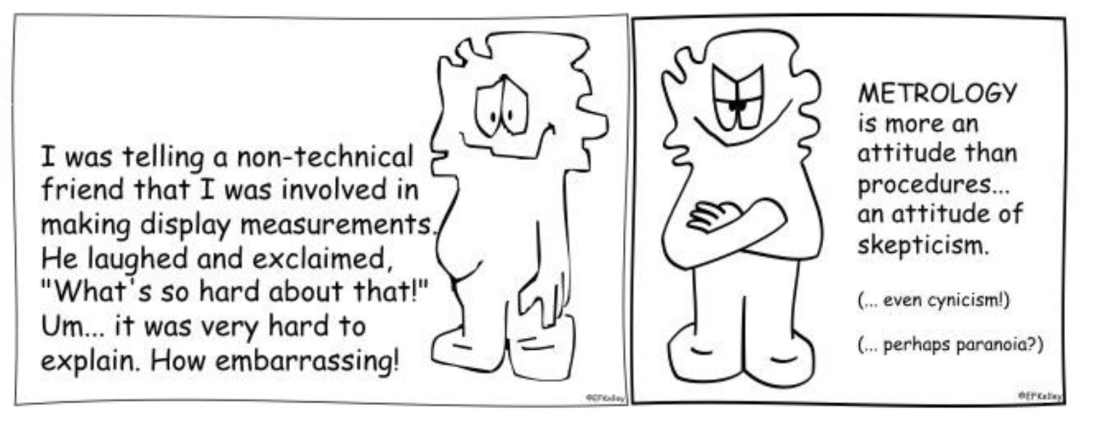 Daily News from Display Week 2015 by Information Display magazine ...