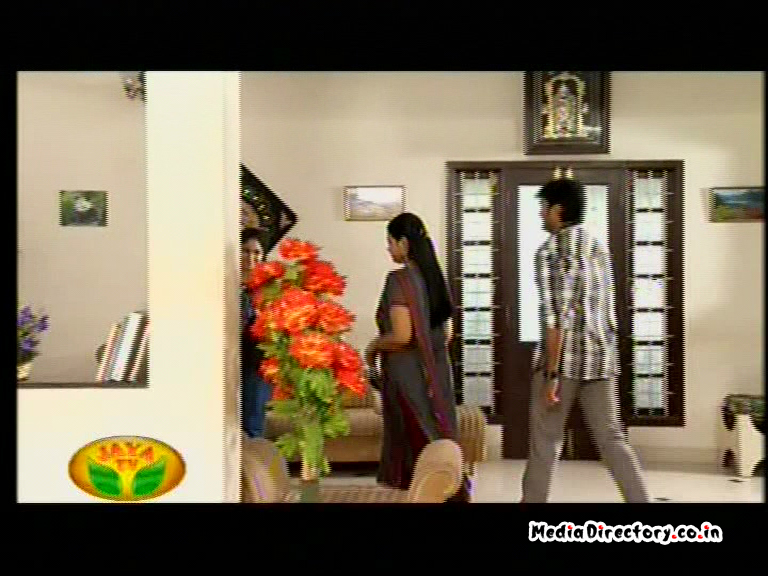 SOAPS(Serials) SNAP SHOTS: JAYA TV SERIAL TAMIL SNAP SHOTS